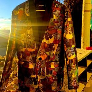 Ron Chereskin | Suits & Blazers | 42 R Ron Chereskin Camel Hair Sport ...